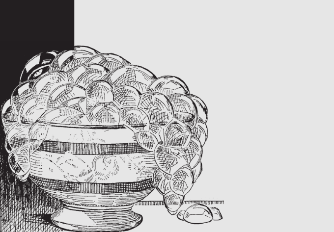 Broyhill Letter Highlights VII: The Psychology of Bubbles