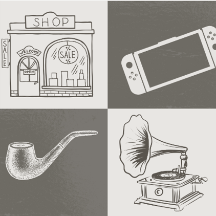 Value Investor Insight: Chris Pavese 2023